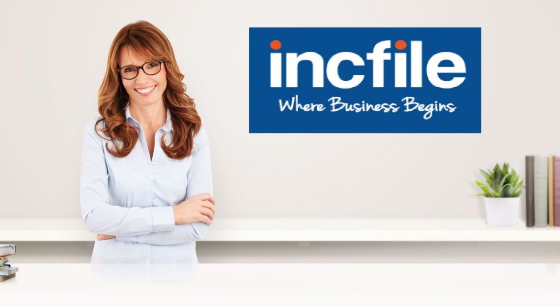 IncFile Review: Is this LLC Formation Service Right for You? - Side ...